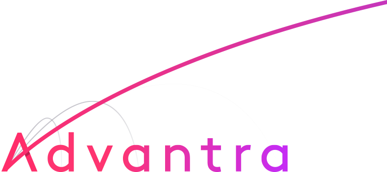 Recent post added for testing - Advantra Wealth